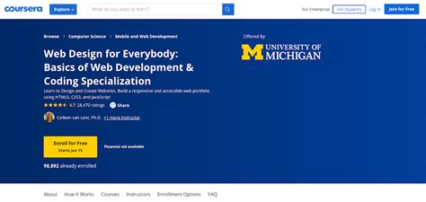 The 29 Best Web Design Tutorials On The Internet 99designs