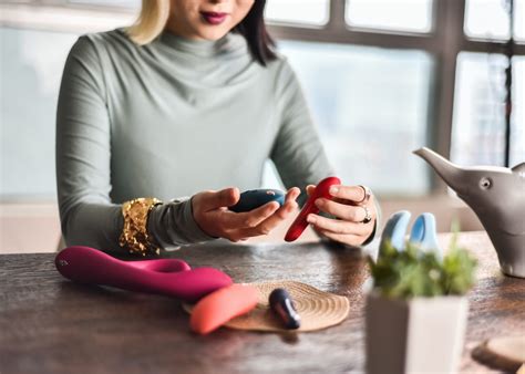 Sara Tang S Tips For A Confident Sexy Time Honeycombers Hong Kong