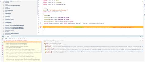 Kafka命令执行漏洞二 Apache Druid 代码执行漏洞 白给 s Blog