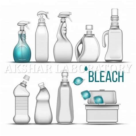 Chemical Characterization Testing Services At Rs 199sample In Ahmedabad Id 2854874882930