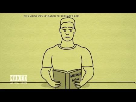 Nude Edit Watch Online Or Download Hot Xxx Porn Video