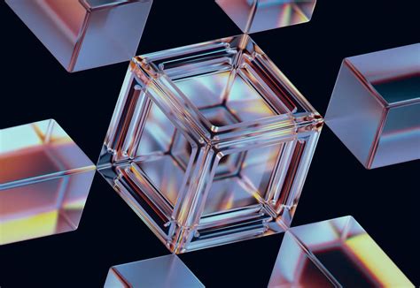 llama integration services for your company 10clouds