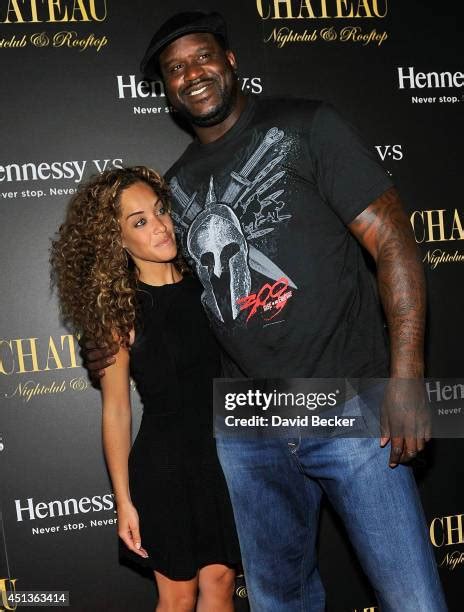 60 Laticia Rolle Photos And High Res Pictures Getty Images
