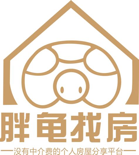 胖龟找房 项目信息 36氪
