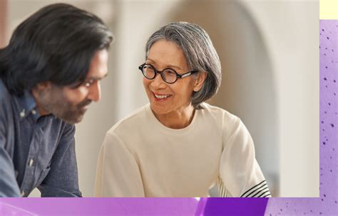 Data Backup And Recovery Microsoft 365 Backup