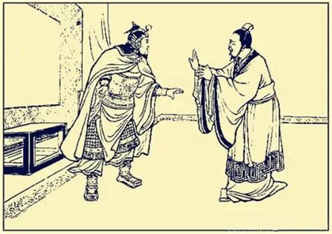 東漢末年 實分 四國，為何羅貫中只寫其中三國？抹去的一國聽着耳熟 老資料网