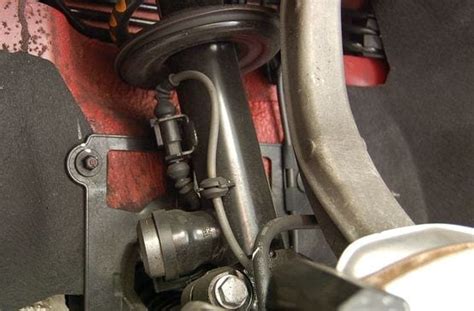 2009 Audi S5 Suspension Walkaround