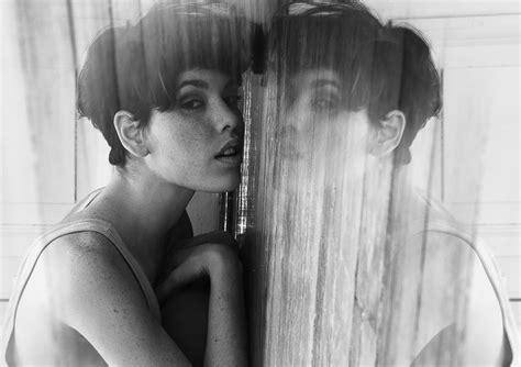 Facundo Garay The Whistles