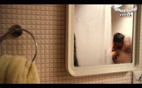 Sejal Shah Butt Breasts Scene In Gunpoint Aznude