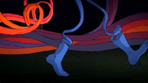 Psychedelic Animation Youtube