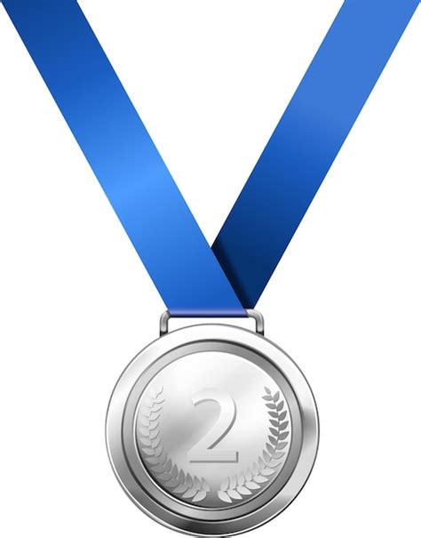 Medaille Mockup Vektoren Und Illustrationen Zum Kostenlosen Download