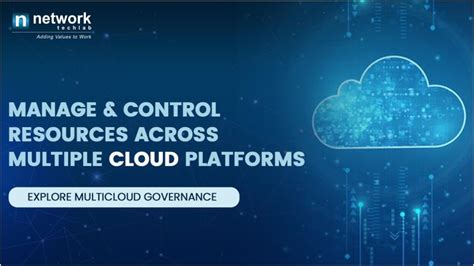 Network Techlab Cloud Solutions On Linkedin Aws Cloud Services