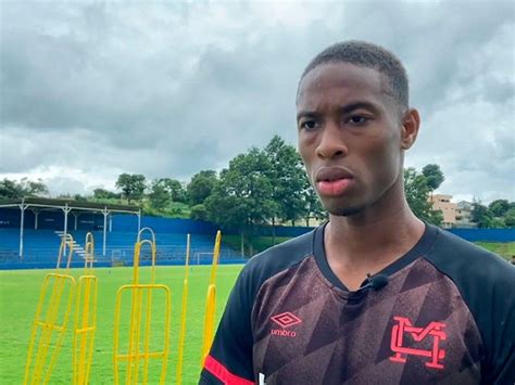 Mundial 2026 ¿quiénes Son Las Joyitas Llamadas A Hacer Olvidar Las