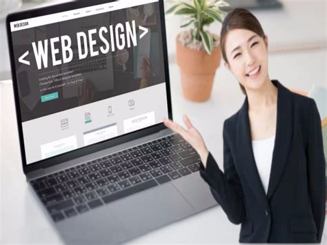 Mobile Android Andios App Developer And Native Flutter React Development Upwork