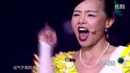 韩综网 stage k 韩国节目 韩国最新娱乐新闻 女人资料网