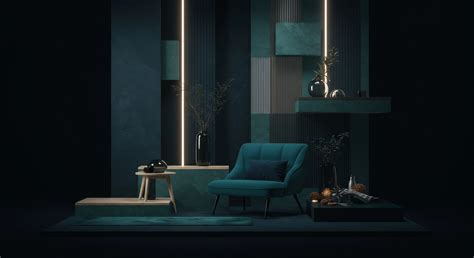 Environmental Constraints → Fundamentals