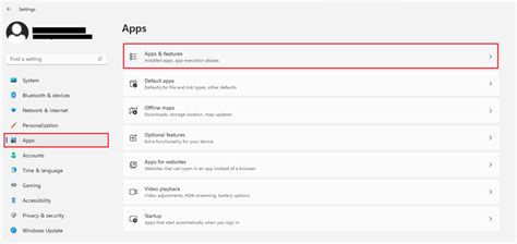 Fix Whatsapp Microphone Error In Windows 11 Avoiderrors