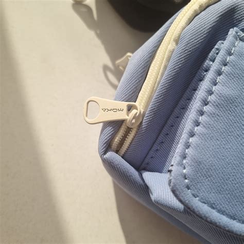 جامدادی پینترستی