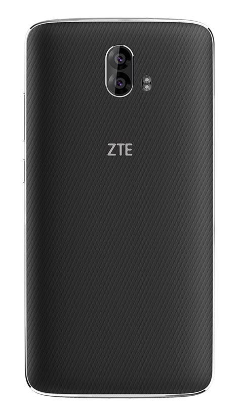 Zte Blade V Pro Specs Review Release Date Phonesdata