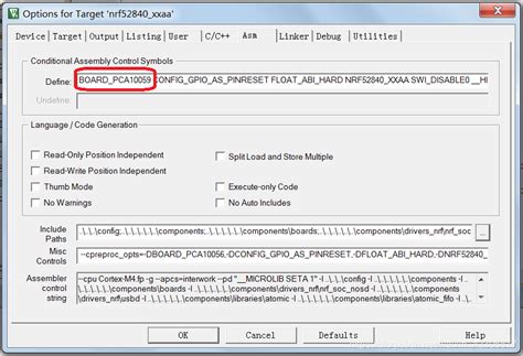nordic nrf5 sdk 学习笔记之十二 nrf52840 dongle usb cdc acm 虚拟串口功能测试 nrf52840