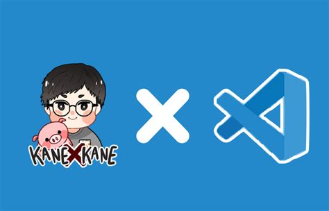 Light Theme น่าใช้ของ Vs Code Kanexkane