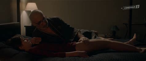 Nude Video Celebs Dana Rogoz Nude Mo 2019