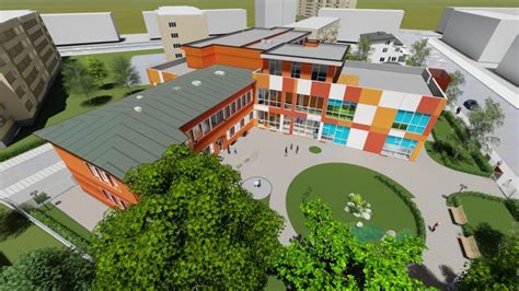 Младежки център София Младежки център към Столична община