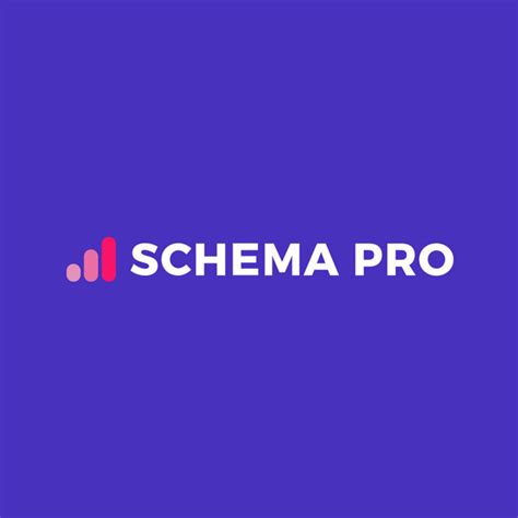 [lifetime key] schema pro Đầu hẻm