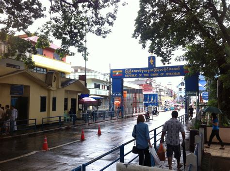 What I Learnt From Bootstrapping My Startup From Thailand In Six Months