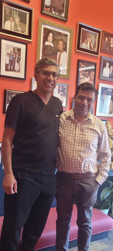 Ashish Chaubey On Linkedin Healthcareinnovation Trustedpartnership