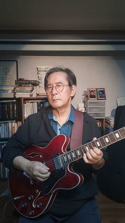 비둘기 집 Youtube