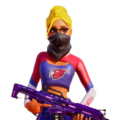 Integrate An Avatar Creator Into Your Game In Days Ready Player Me