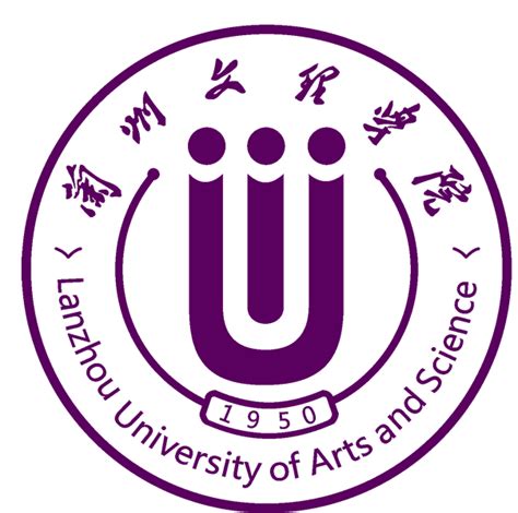 博取款占迅秒到账 中国 集团有限公司