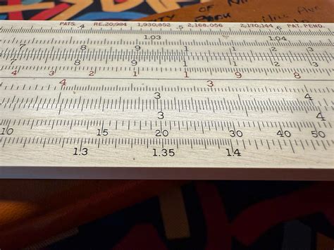 Not Everything Is Normal Three Statistical Distributions And When To Use Them By René F