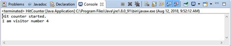 Do It Yourself Multiplayer Java Games Learn More