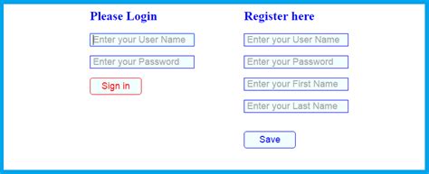 post and comment function in php mysql sourcecodester