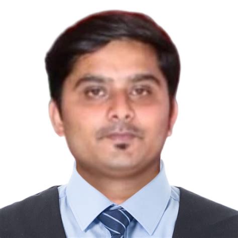 Prateek Vishwakarma Youtube