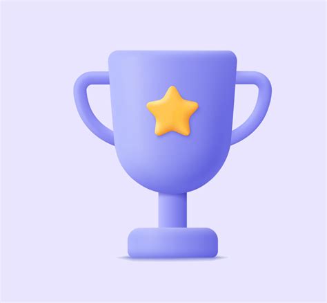 Våra Projekt Iptek Programmering Design