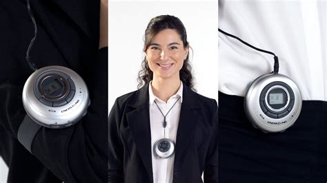 100 Person Automatic Speech Translation System For Enersound Cloud Conference Microphones