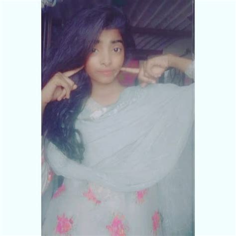 Misba Sheikh Youtube