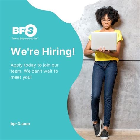 Senior Software Engineer Back End Bp3 Global Inc Jobs By Workable