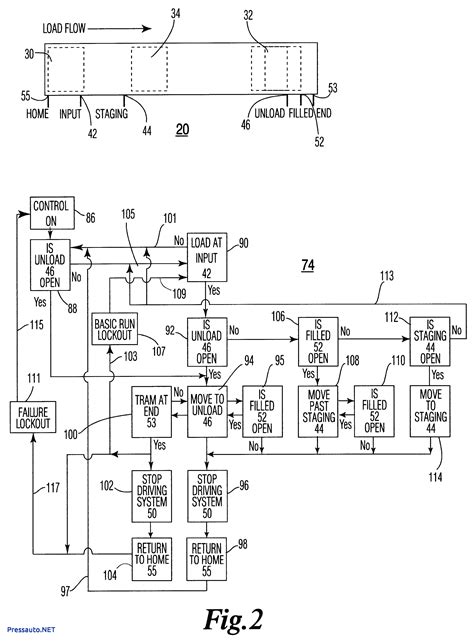 Acme Transformer Wiring Diagrams Autocardesign