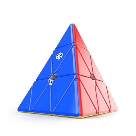 Gan Cube Speed Cube Store Uk