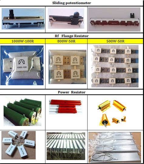 Potentiometer 302b 3362p Single Turn Cermet Trimmer Potentiometer 302b Buy Potentiometer 302b