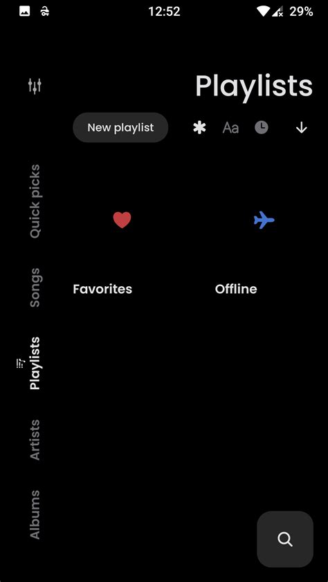 All Songs Dissapeared · Issue 984 · Vfsfitvnmvimusic · Github