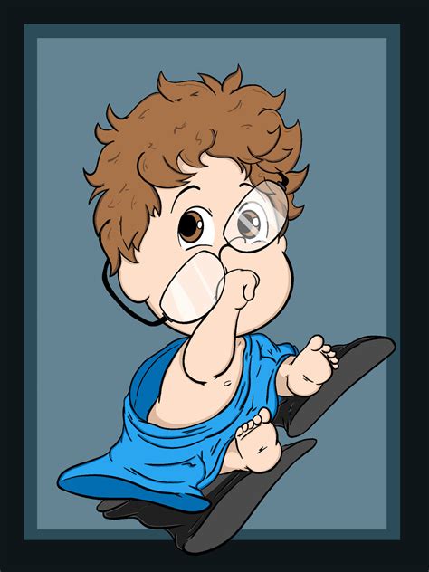 Real Life Regression By Ozzieastaroth On Deviantart