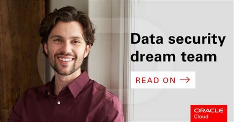 Vy Tran On Linkedin Transparency In Action