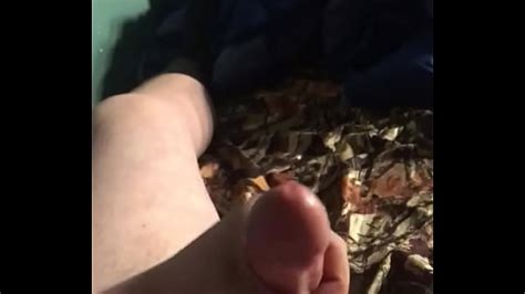 Small Dick Solo Busts Fat Nut Fast Xxx Mobile Porno Videos And Movies