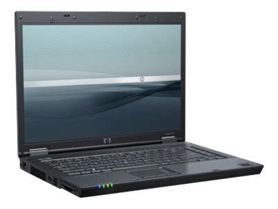 Hp Probook G Notebook Full Specs Details And Review