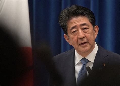 モグラのおっさん on Twitter RT zqpCL4gDknmK1wE 安倍晋太郎氏と横田早紀江さん 下がり眉の上に ちょっと
